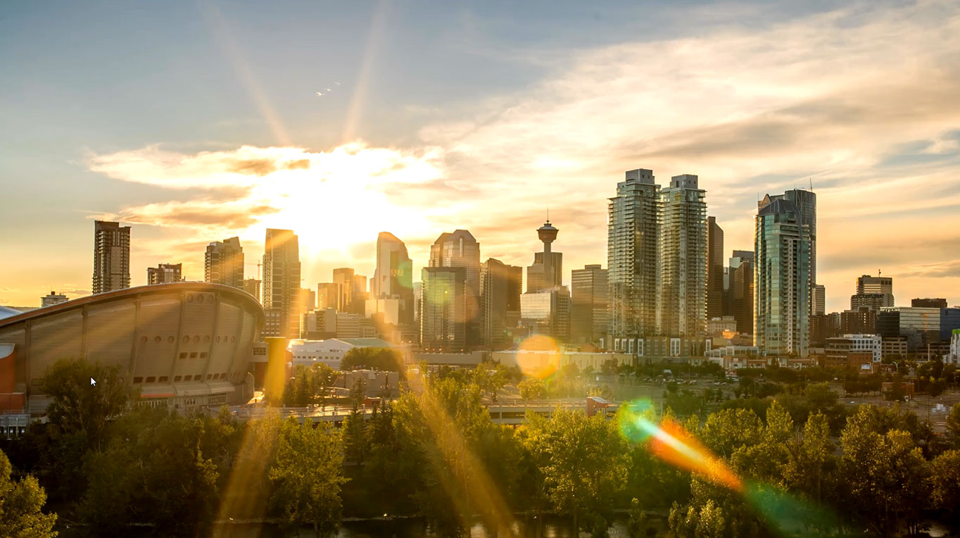 Home - Welcome To ServIS Inc.